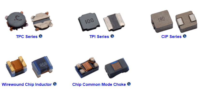 AOBA - 富士電（香港）有限公司