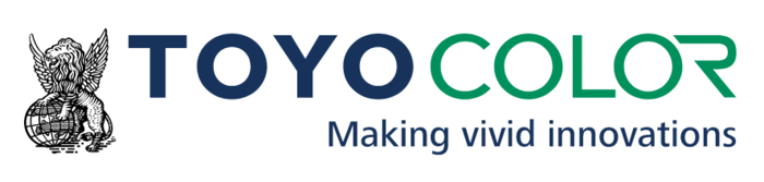 富士電（香港）有限公司 - 电子芯片模板